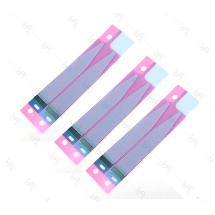 pin eu( xuất Eu ) dành cho ip 4s/5/5s/5c/5se/6/6p/6s/6sp/7/7p/8/8p/x/xs ...