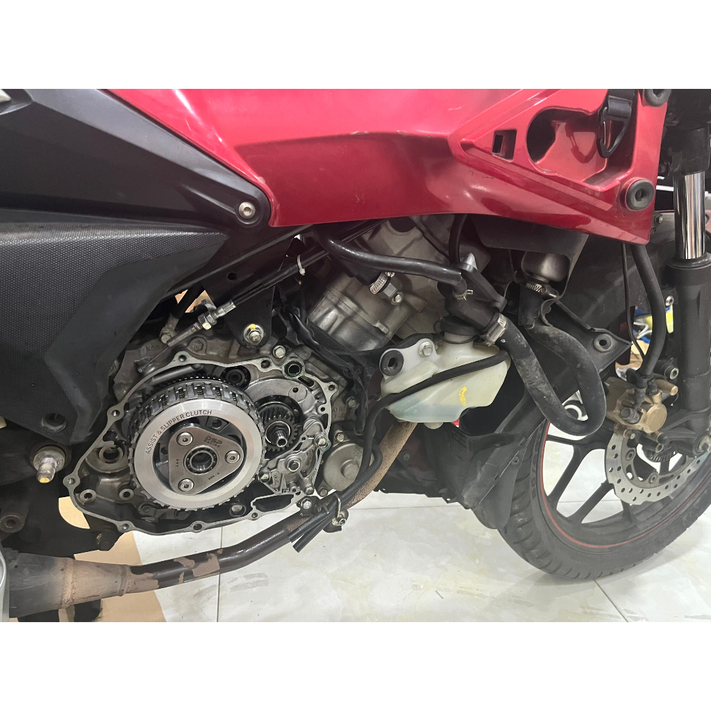 Bộ nhôm nồi Winner Nồi chống trượt trợ lực DSP cho WINNER X V1 Sonic ...