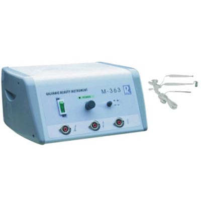 Máy điện di tinh chất M363 | Shopee Việt Nam