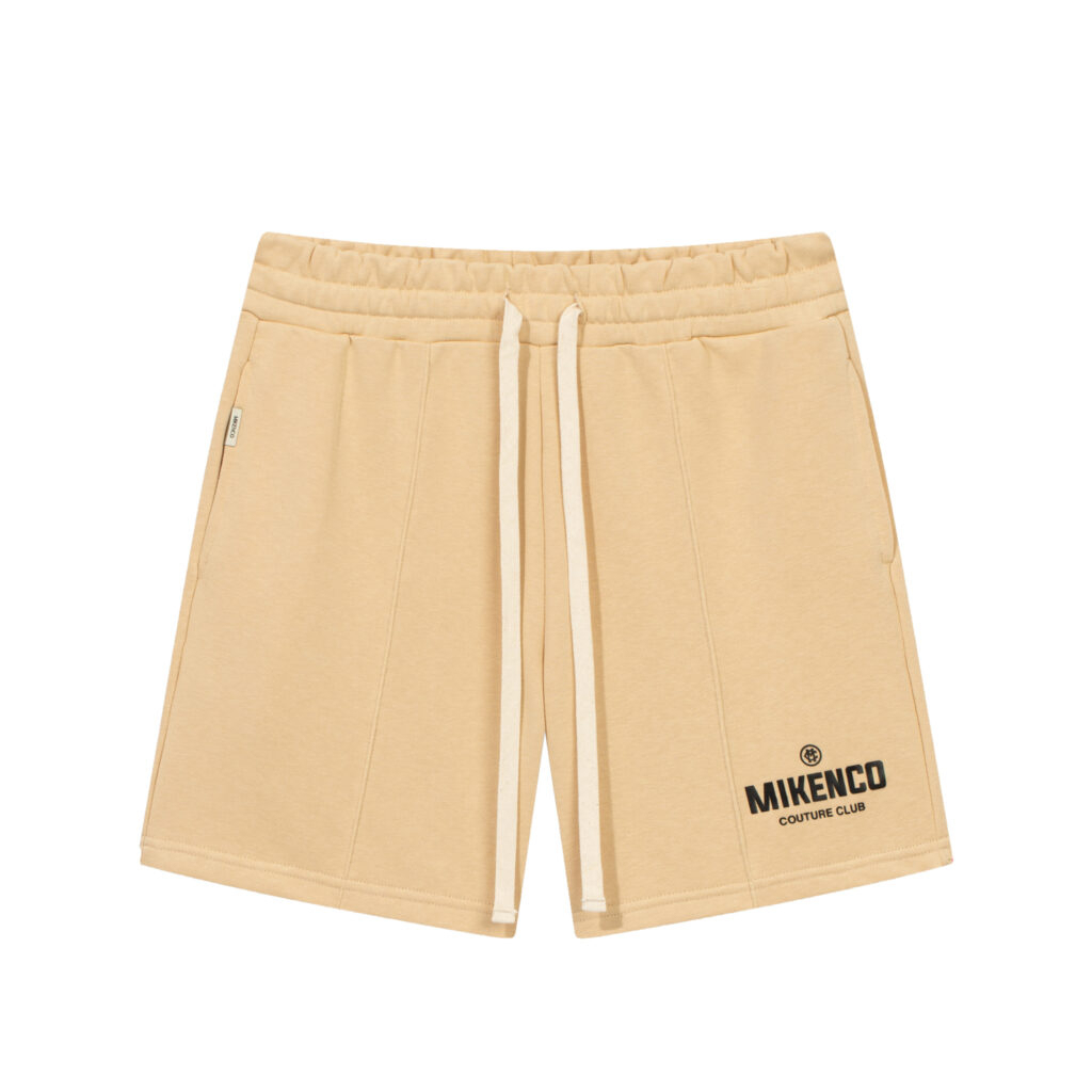 Quần đùi chính hãng Mikenco COUTURE CLUB SHORT S23 | Shopee Việt Nam