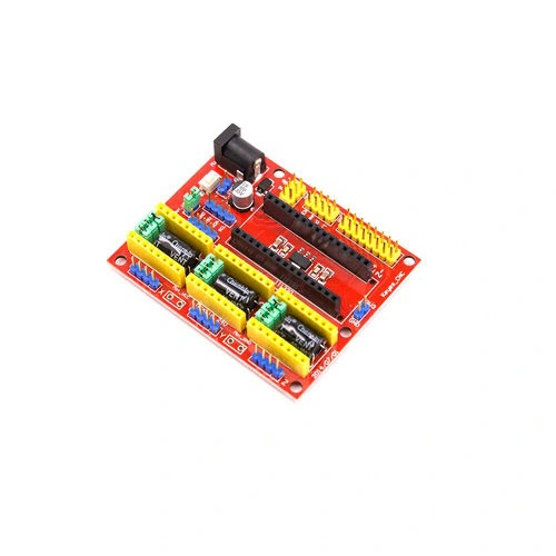 Module CNC Shield V4 Máy In 3D | Shopee Việt Nam