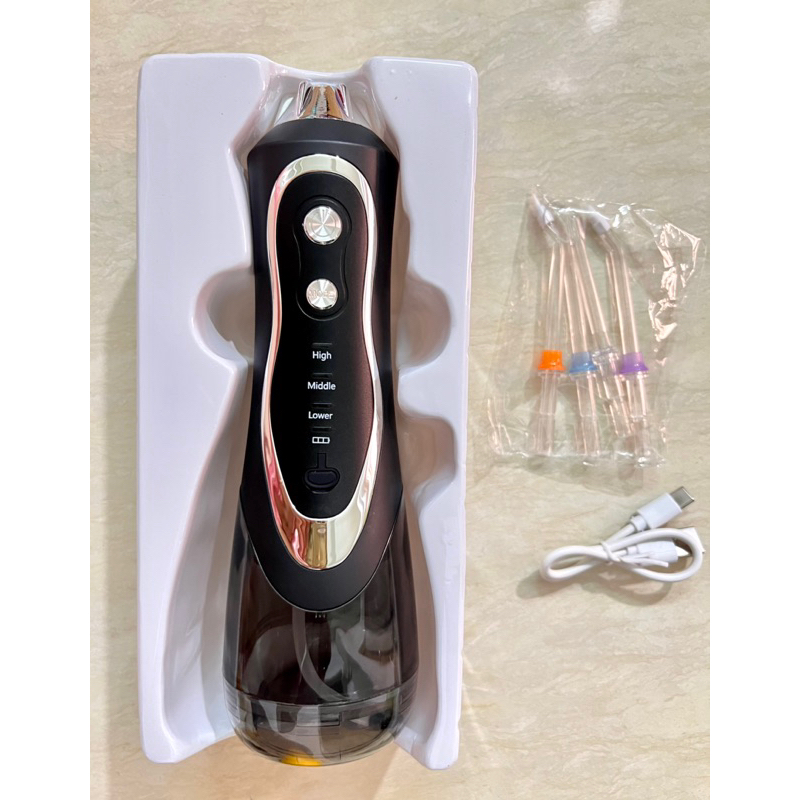 MÁY TĂM NƯỚC CẦM TAY IX7 | Shopee Việt Nam