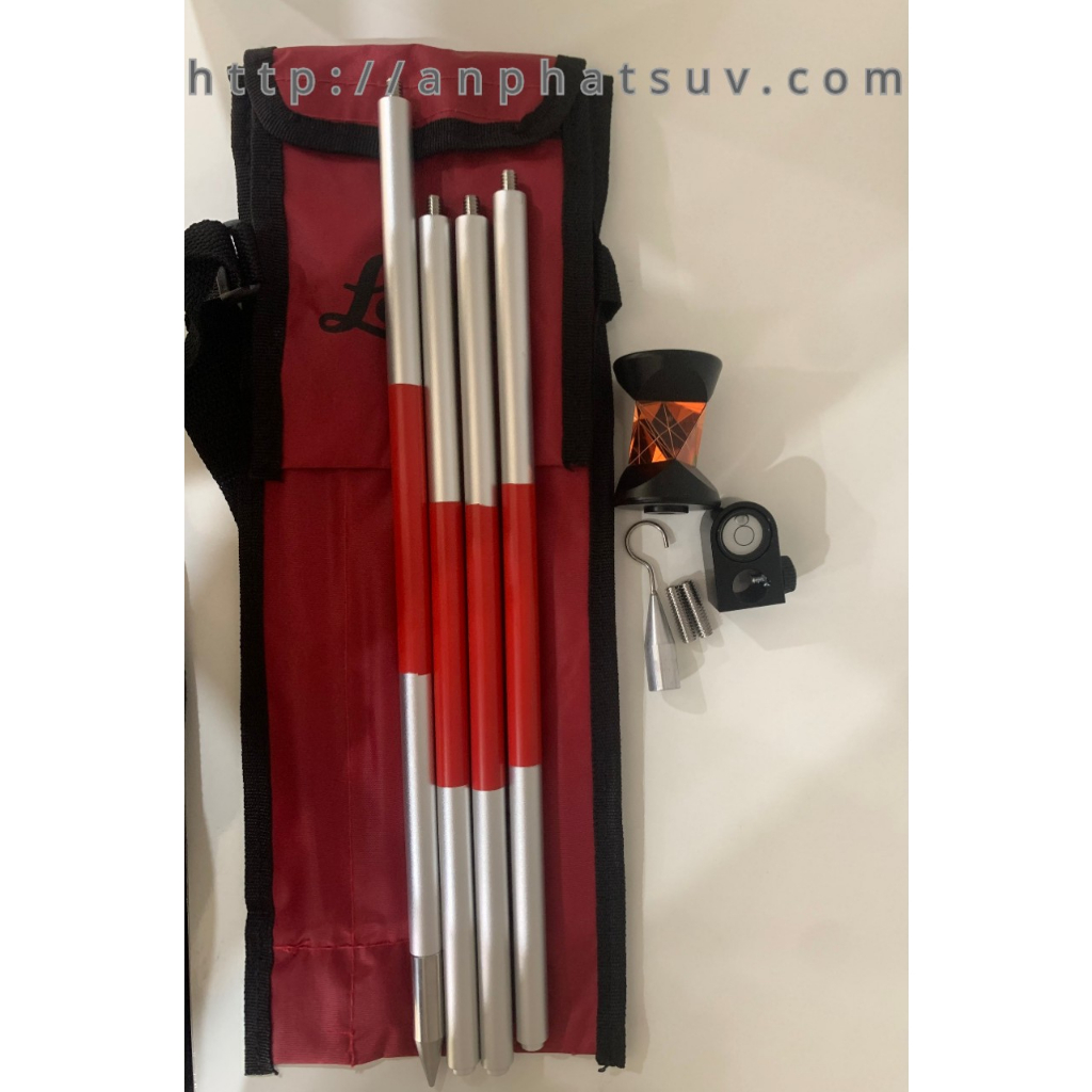 Gương mini leica 360 độ | Shopee Việt Nam