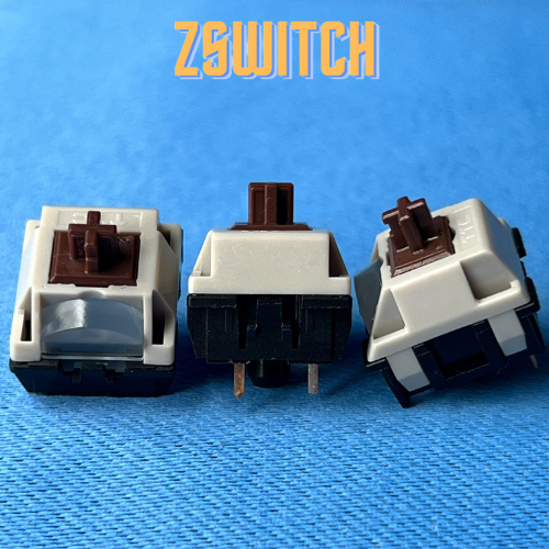 Tổng Hợp TTC Switch - Switch Cao Cấp Mang Lại Trải Nghiệm Tốt Cho Người ...