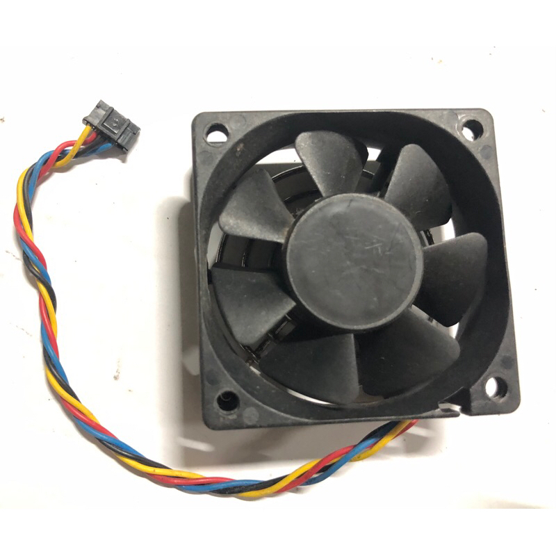 Quáº T Táº N Nhiá T 6cm Sunon Jack Cáº M 4pin Shopee Viá T Nam