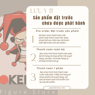 [Thẻ Đặt Trước] Mô Hình HATSUNE MIKU - SWEET SWEETS - CREAM SODA - EXC∞D CREATIVE - PIAPRO ...