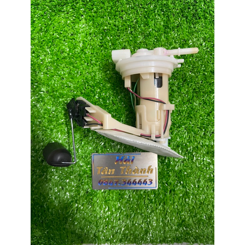 Bơm xăng Vision 2020-2023 - Vario 160 - Scopy 2021 | Shopee Việt Nam