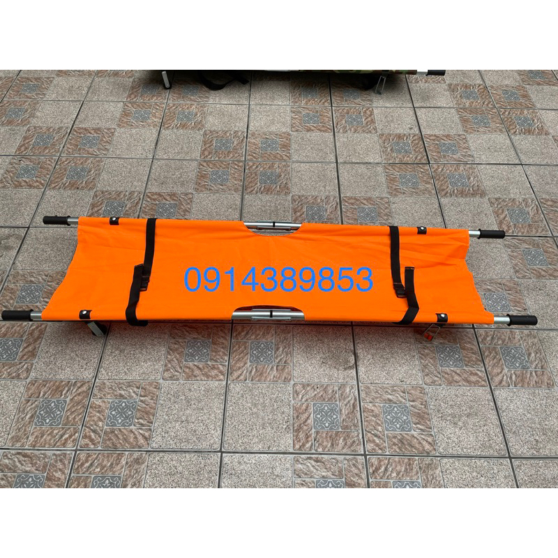 CÁNG CỨU THƯƠNG PCCC- CÁNG CỨU THƯƠNG CỨU HỘ CỨU NẠN - CÁNG AKIKO A66 ĐÃ KIỂM ĐỊNH VINACONTROL ...