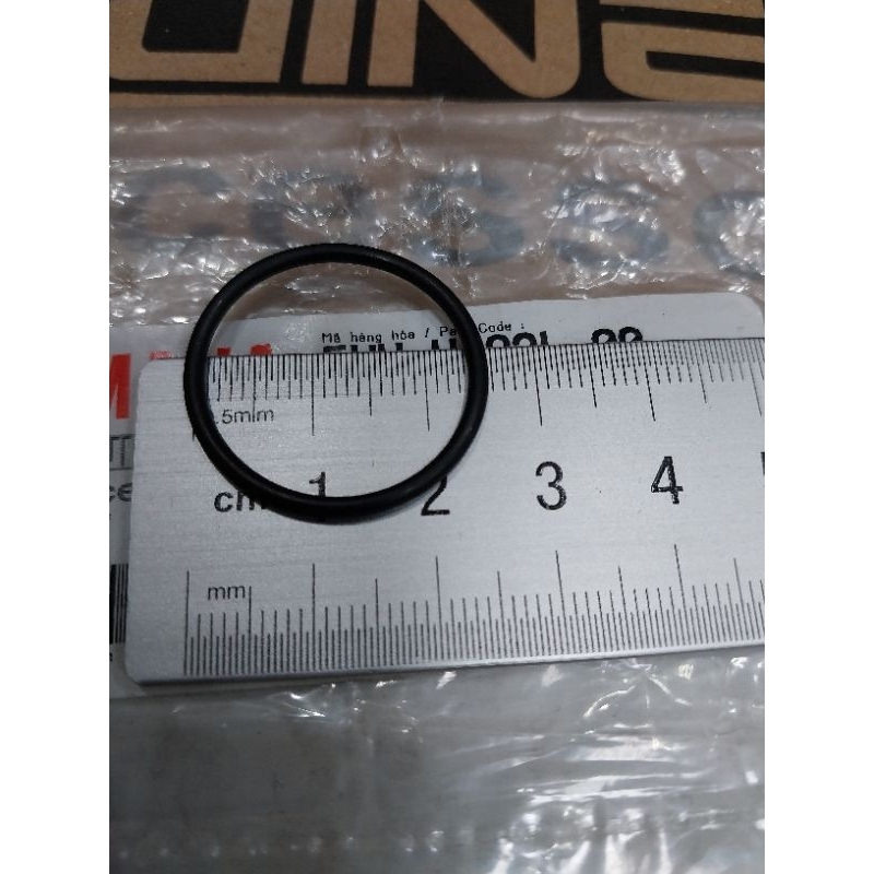 sim củ đề (mô tơ đề 5HU ) jupiter.Sirius loại 5 lá bố không fi KHÁCH HÀNG XEM KỸ SP TRƯỚC KHI ...