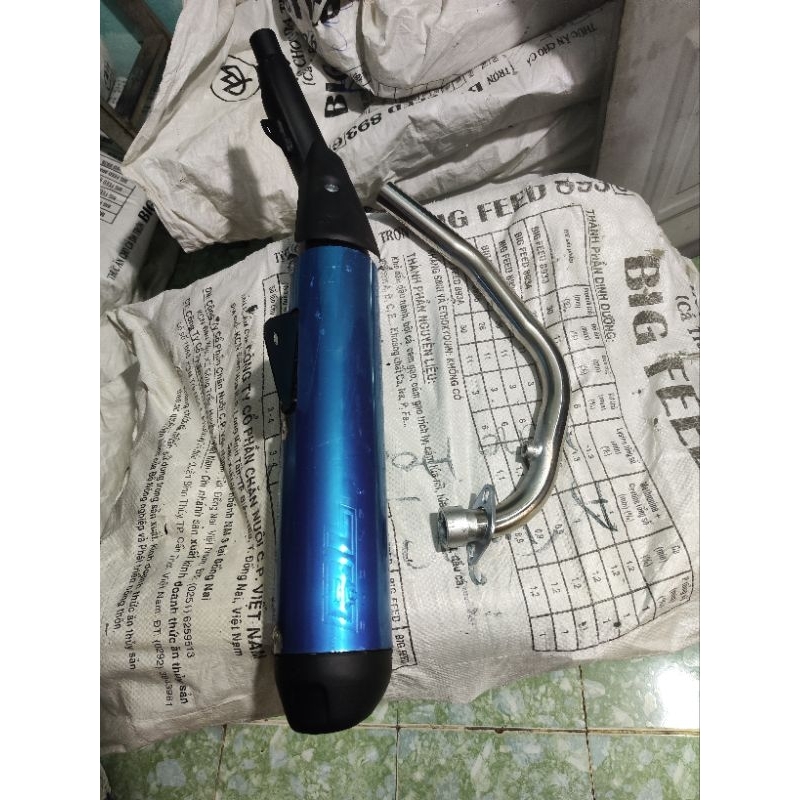 Pô Redleo Sonic 1:1 Móc ấm gắn các dòng xe | Shopee Việt Nam