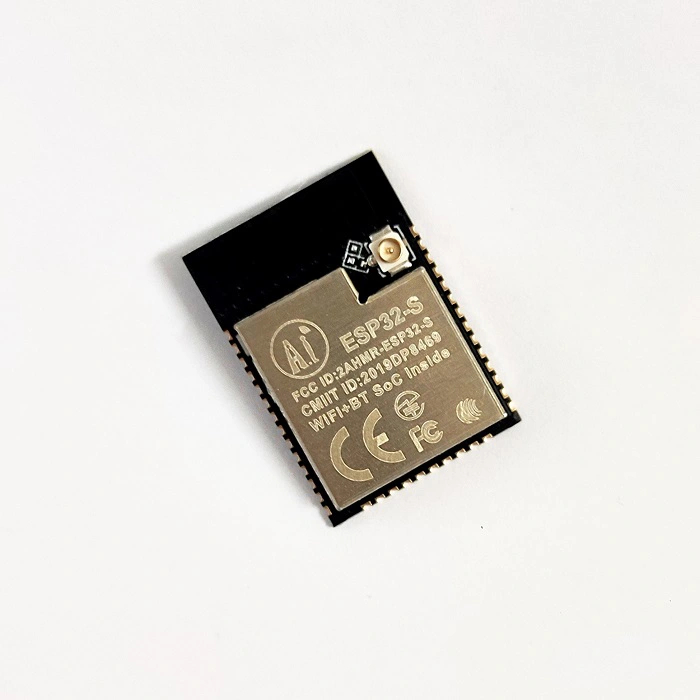 Module Wifi ESP32-S | Shopee Việt Nam