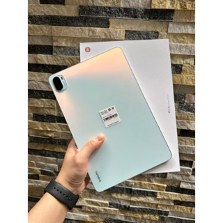 Máy tính bảng Xiaomi Mi Pad Mipad 5 Ram 6G /128Gb likenew Nhập khẩu [Giá rẻ, BH 3 tháng - Tặng ...