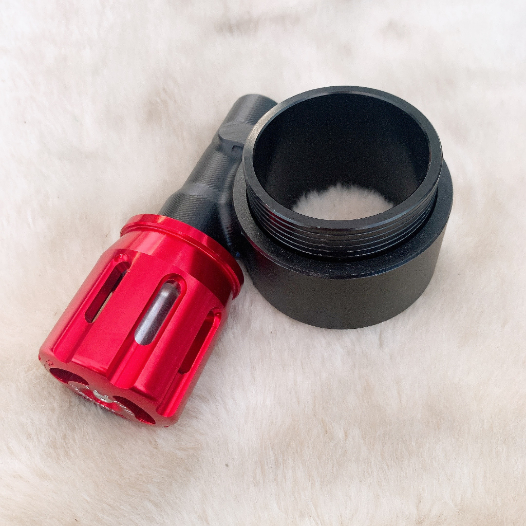 ️ Bộ Tăng Chỉnh Phuộc HPA FACTORY gắn Trái và Phải cho Phuộc ️ Tăng ...