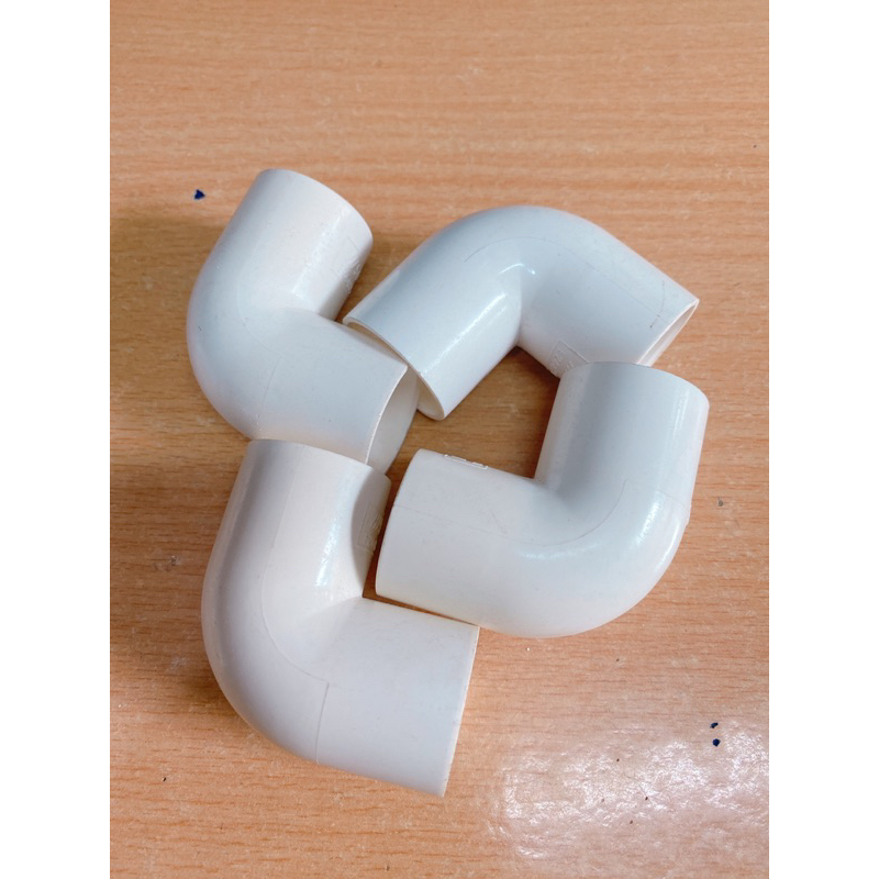 Góc, cút ghen điện sino 16/20/25 | Shopee Việt Nam