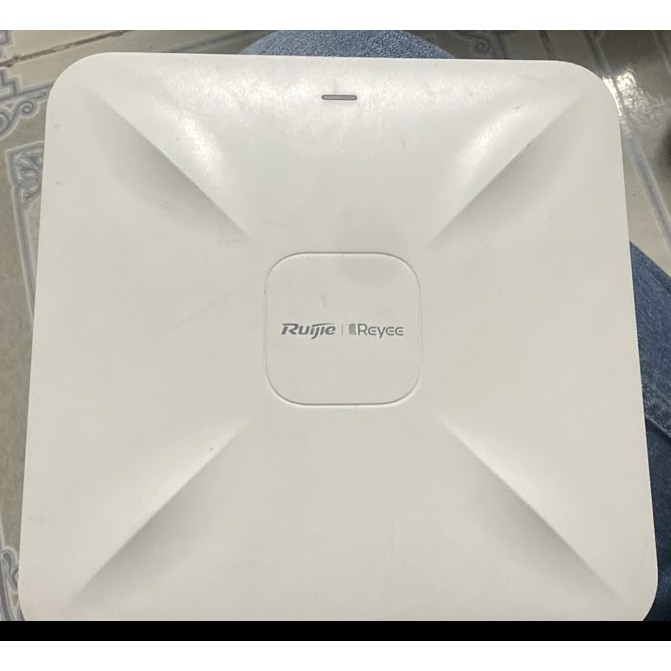 Ruijie 2200f | Shopee Việt Nam