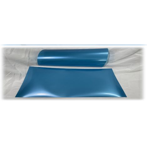 Phim ACF chất lượng cao cho tất cả các khay máy in 3D | Shopee Việt Nam