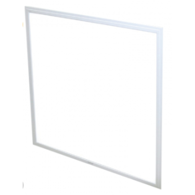 Đèn Led Panel FPL - 6060T paragon | Shopee Việt Nam