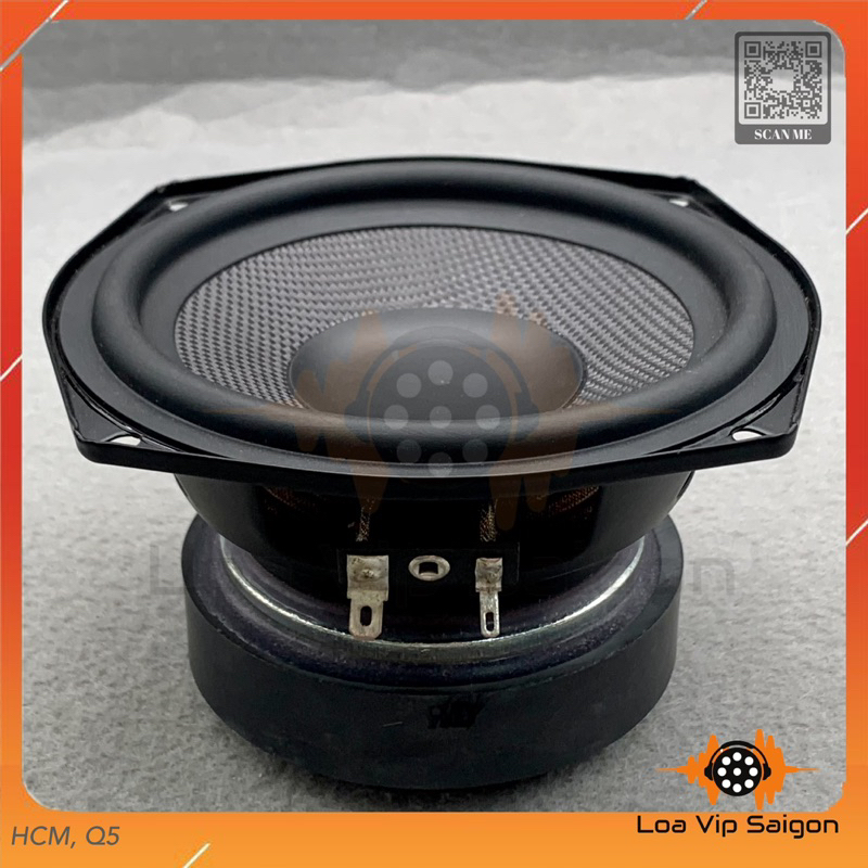 [HOT] Bass LG XBOOM 360, 6ohm 60-70w, Bass chắc, âm hay | Shopee Việt Nam