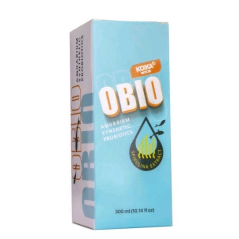 Men Vi Sinh Koika OBIO - Men Vi Sinh 4 IN 1 Hỗ Trợ Khử Độc, Trong Nước ...