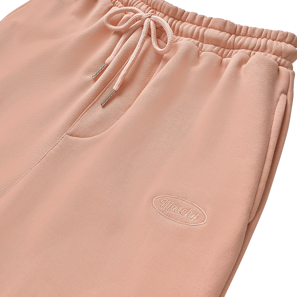 MARCHY - Basic Pants V2 - Quần ống suông | Shopee Việt Nam