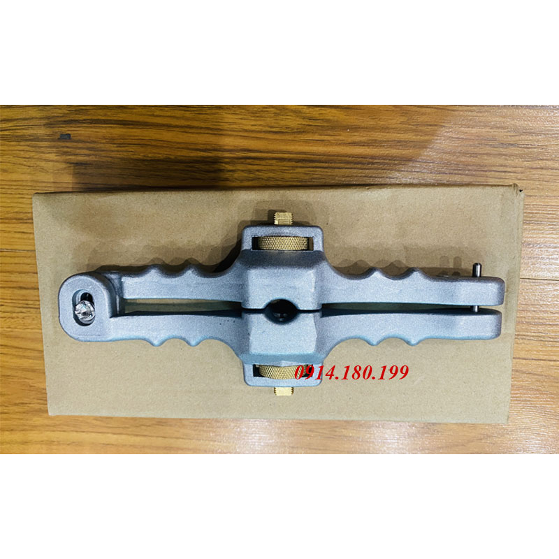 Dao tước cáp quang SI-01- Dụng cụ dọc vỏ cáp quang luồn cống | Shopee Việt Nam
