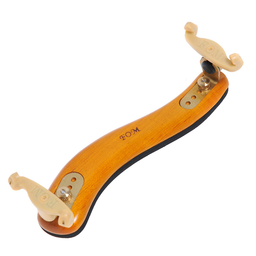 Shoulder Rest/ Gối Đàn Violin Fom ME032 3/4 4/4 Size Cao Cấp | Shopee ...