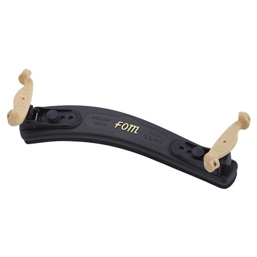 Shoulder Rest/ Gối Đàn Violin Fom ME044 3/4 4/4 Size | Shopee Việt Nam