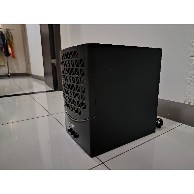 Loa Sub điện Soundmax AW-100 | Shopee Việt Nam