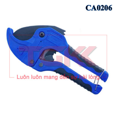 Kéo cắt ống nhựa PVC 42mm A0206 C-MART | Shopee Việt Nam