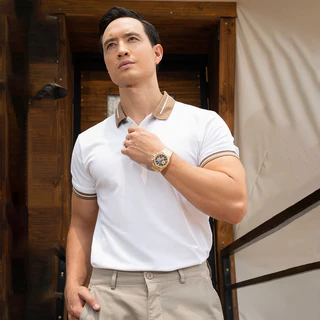TORANO Official Store - Shopee Mall Online | Shopee Việt Nam