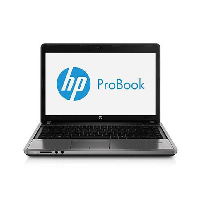 Laptop HP Probook 4440s Core i5-3210M, Ram 8GB, SSD 256GB, 14 Inch HD ...