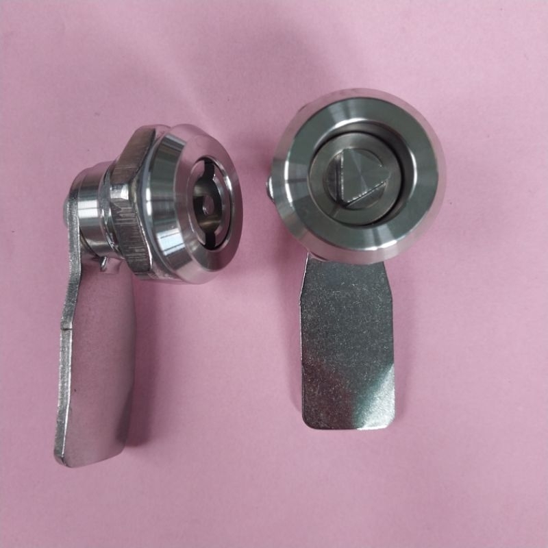 KHÓA MS705-1-2- Khoá tủ điện MS705.1-2 Hengzhu | Shopee Việt Nam