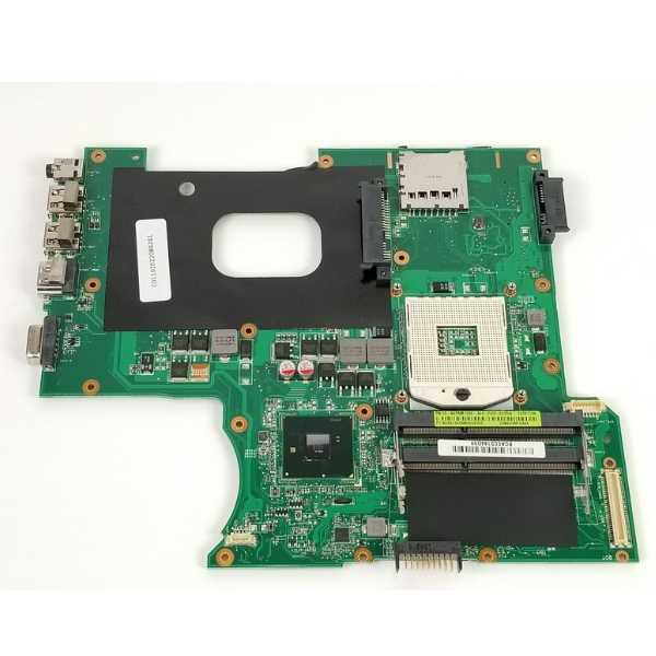 Main Asus A42 A42F A42J A42N A42D A42JC | Shopee Việt Nam