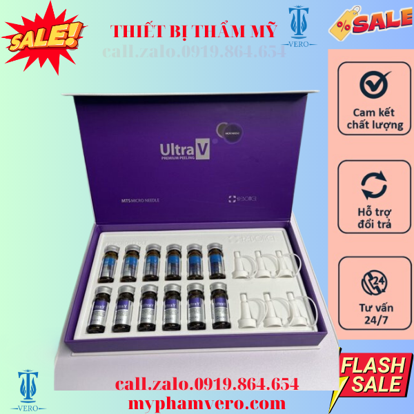 utra v chính hãng | Shopee Việt Nam