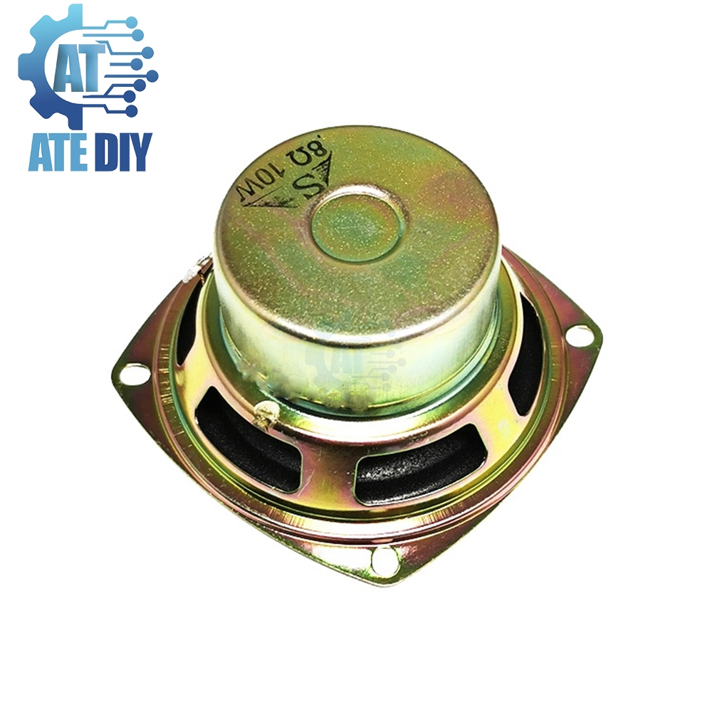 Loa 10W 77MM | Shopee Việt Nam