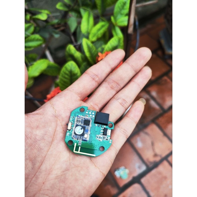 Mạch bluetooth CSR8635 CSR 8635 Qualcomm | Shopee Việt Nam