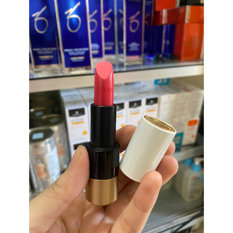 HERMES SATINE 40 FULLSIZE FULLBOX | Shopee Việt Nam