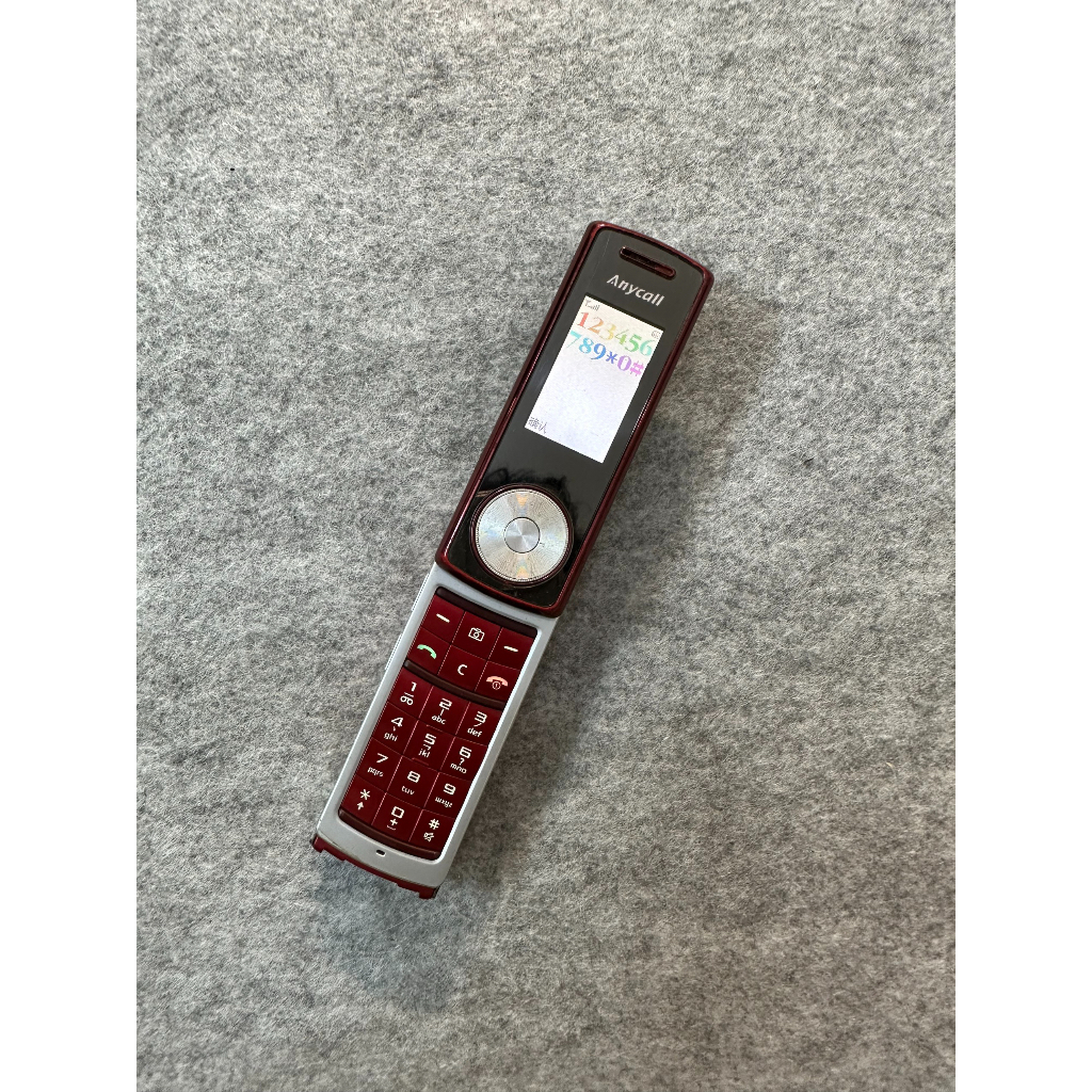 Điện thoại Samsung Sgh-F210 Chính hãng | Shopee Việt Nam