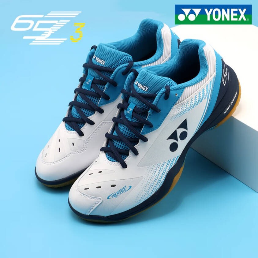 Giày thể thao nam nữ Yonex 65Z nhiều màu | Shopee Việt Nam