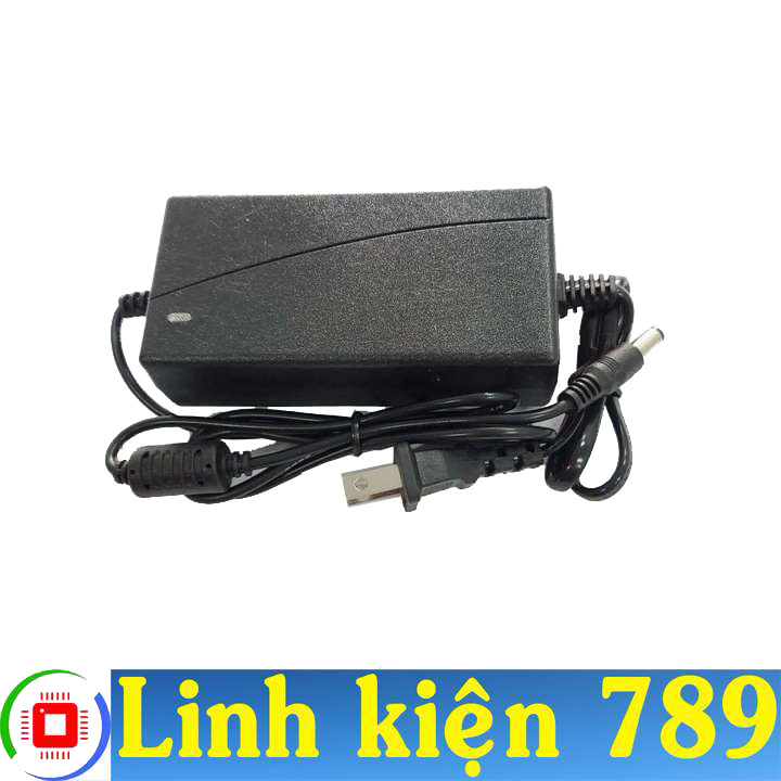 Nguồn Adapter 12V 4A | Shopee Việt Nam