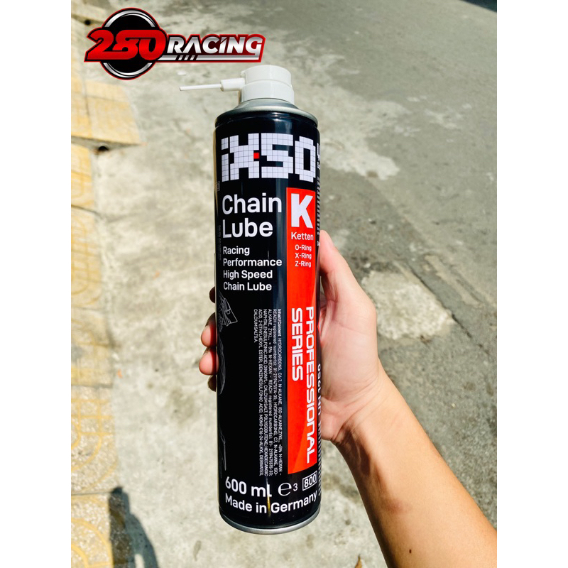 VOLTRONIC IX50 JUMBO (600Ml) | Shopee Việt Nam