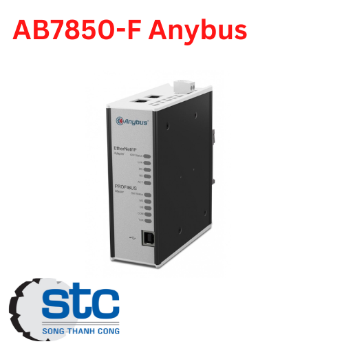 Slave Modbus Rtu Slave Shopee Việt Nam 