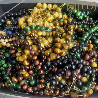 Trang Sức Phương Đông - PDJ - Shopee Mall Online | Shopee Việt Nam