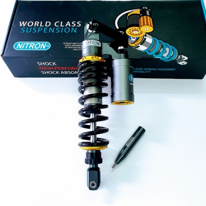 PHUỘC NITRON ĐÔNG NAM Á VARIO/ CLICK/ VISION | Shopee Việt Nam