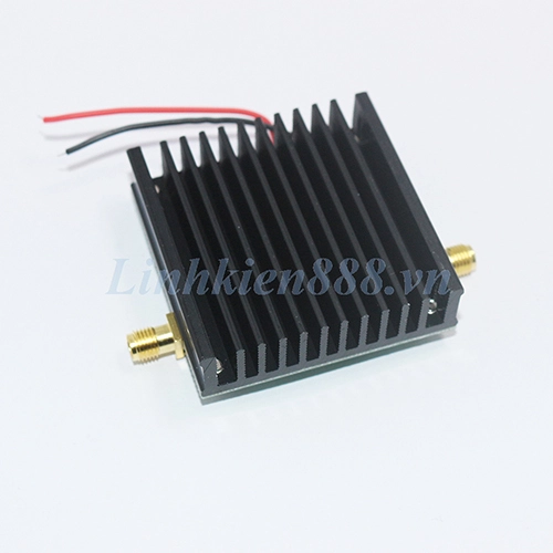 Bộ khuếch đại RF 433M 2W BLT53A | Shopee Việt Nam