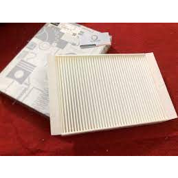 A1668300218 Lọc Gió Điều Hòa ( Lọc Gió Cabin ) Mercedes C300 GLE GLS ...