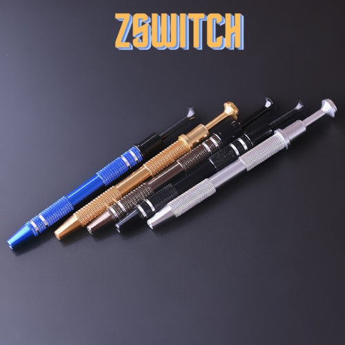 Stem Picker - Stem Holder - Bút Gắp Stem Hỗ Trợ Lube Switch - Chất Liệu ...