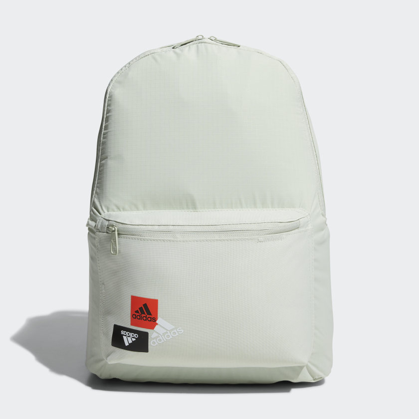 Balo Adidas TRAINING Classic - Linen Green | Shopee Việt Nam