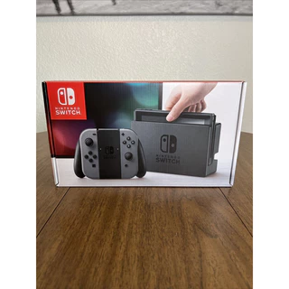 nintendo switch v1 giá tốt Tháng 10, 2025 | Mua ngay | Shopee Việt Nam