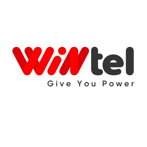 Sim WINTEL WIN69X - Data 4G Tốc Độ Cao Không Giới Hạn. Dùng Sóng ...